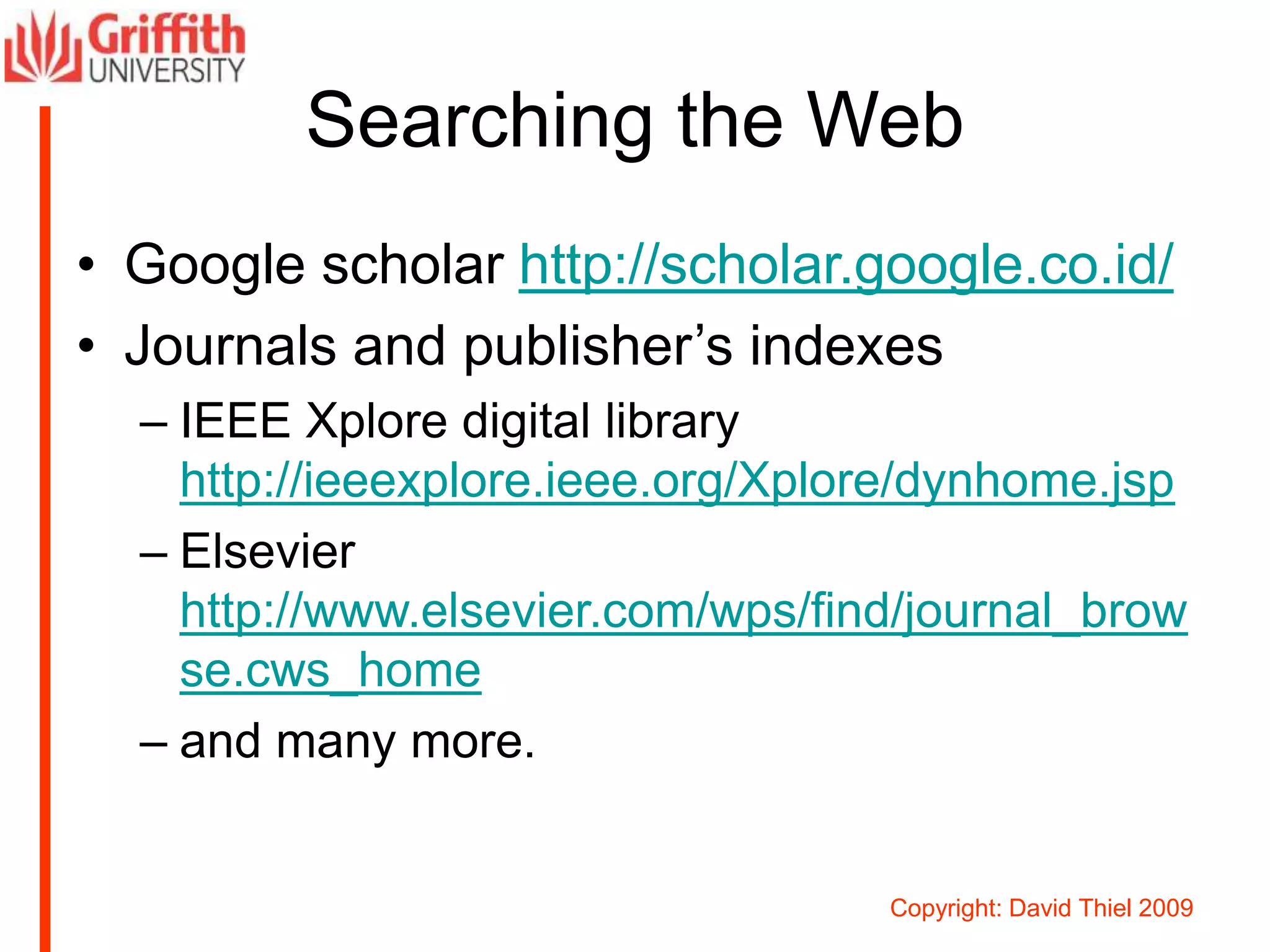 Research methods Workshop.ppt