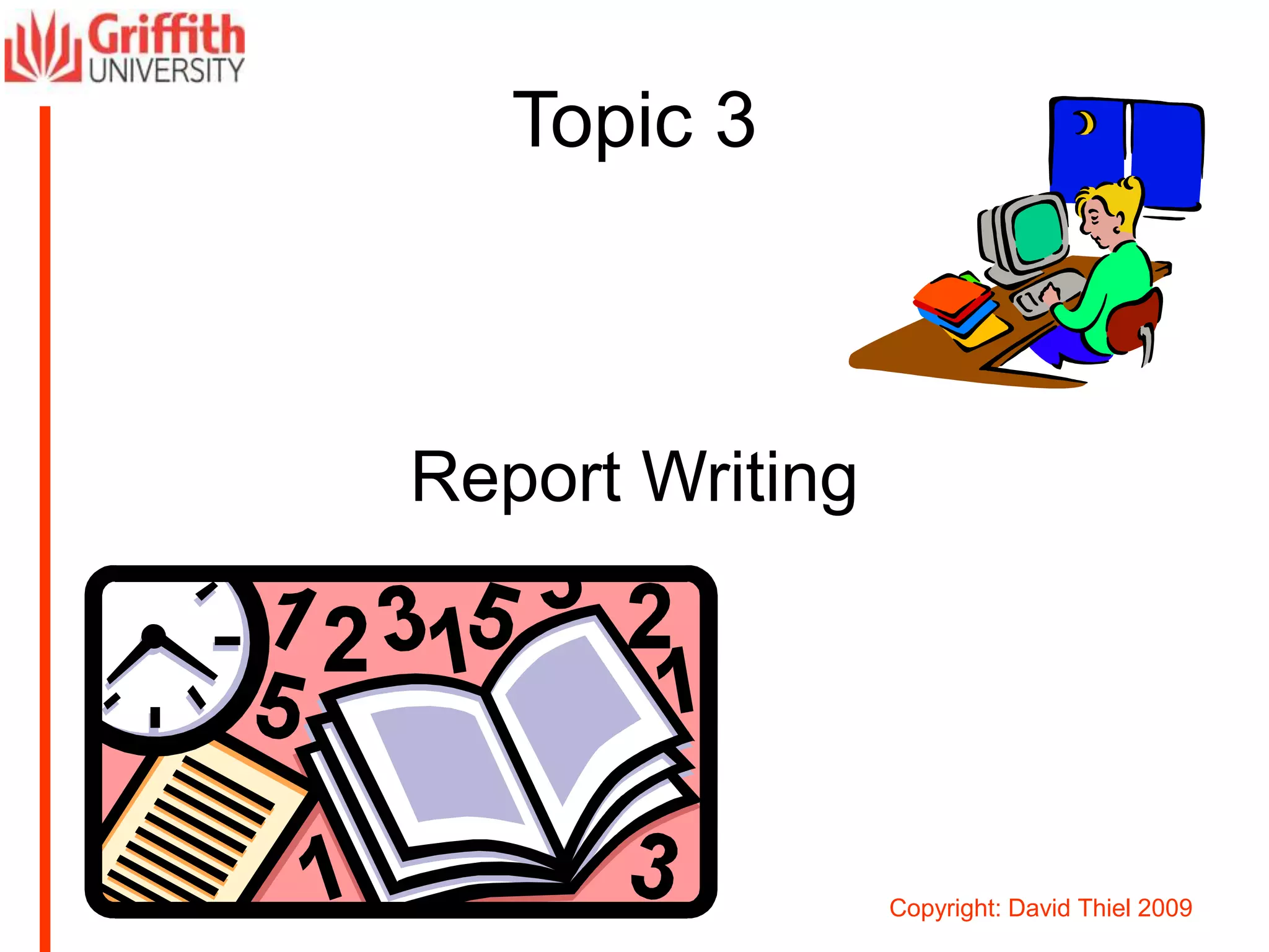 Research methods Workshop.ppt