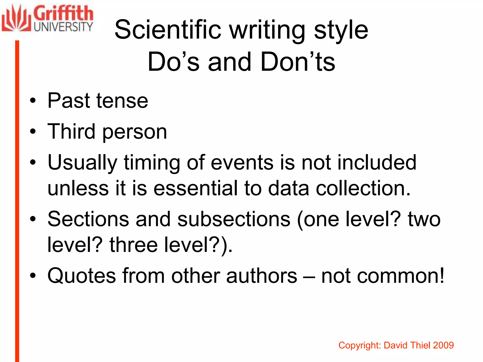 Research methods Workshop.ppt