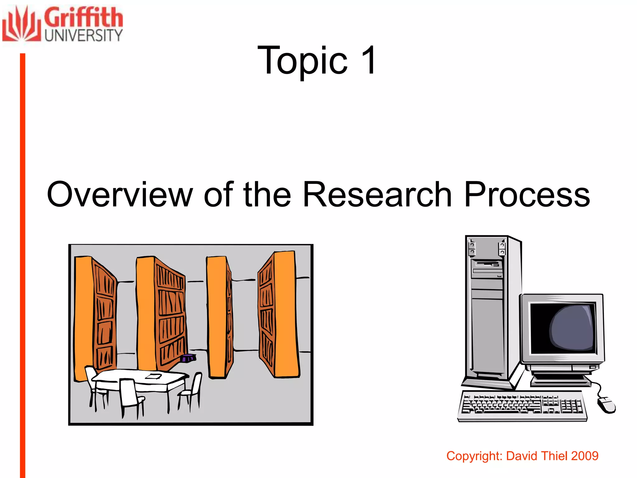 Research methods Workshop.ppt
