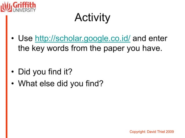 Research methods Workshop.ppt