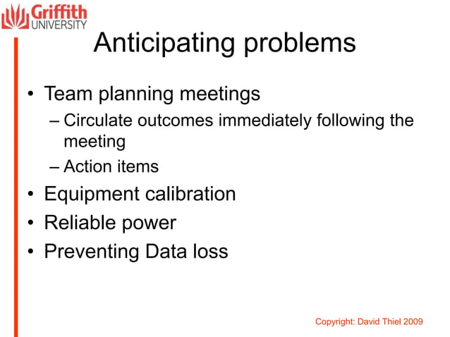 Research methods Workshop.ppt