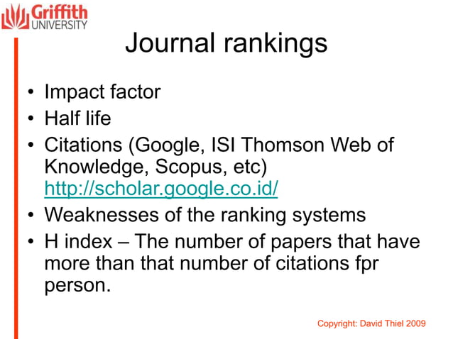 Research methods Workshop.ppt