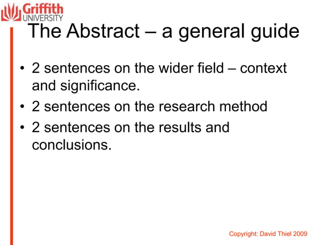 Research methods Workshop.ppt