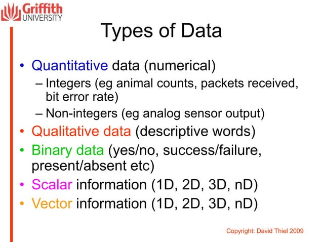Research methods Workshop.ppt
