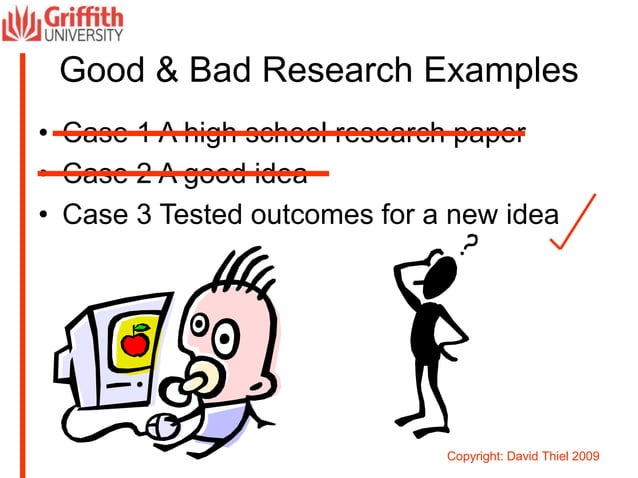 Research methods Workshop.ppt