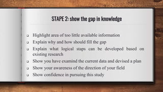 RESEARCH METHOD three FINALnnnnnnnnnnnnnnnn.pptx