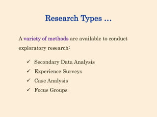 Research Method Unit 2.ppt
