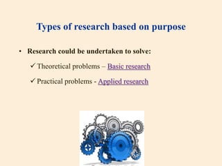 Research Method Unit 2.ppt