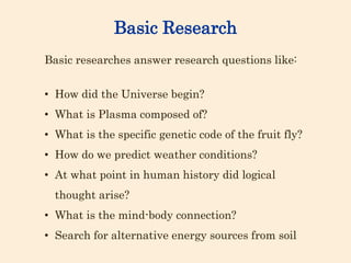 Research Method Unit 2.ppt