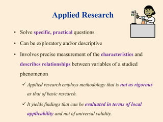 Research Method Unit 2.ppt