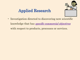 Research Method Unit 2.ppt