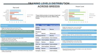 Evaluating Effective and Humane Dog Training Methods | PPT