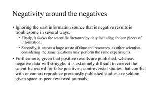 Research misconduct an introduction | PPTX