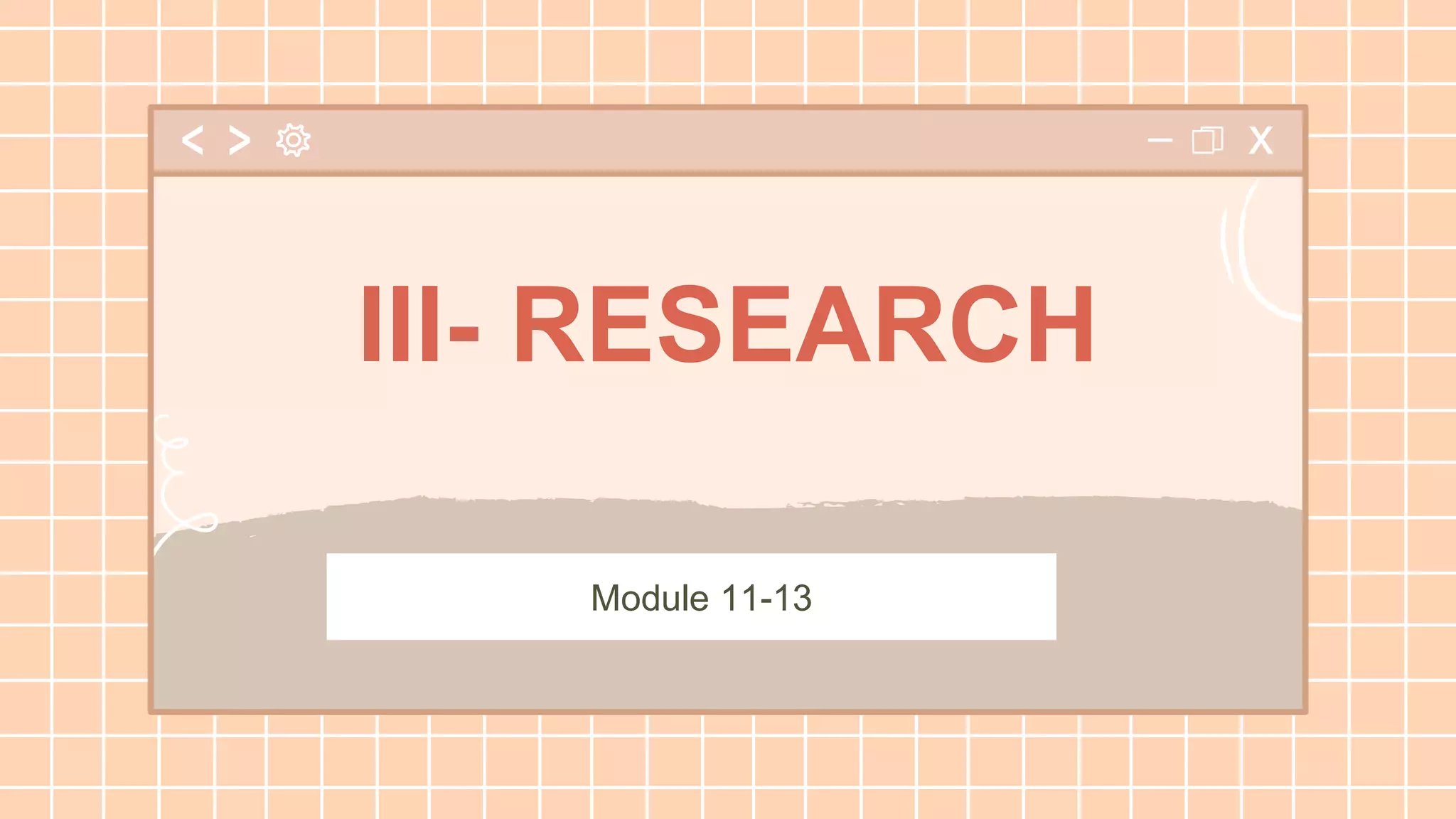 Research_Module11-13.pptx