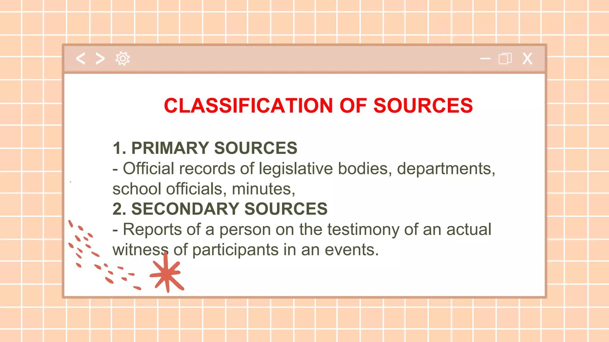 Research_Module11-13.pptx