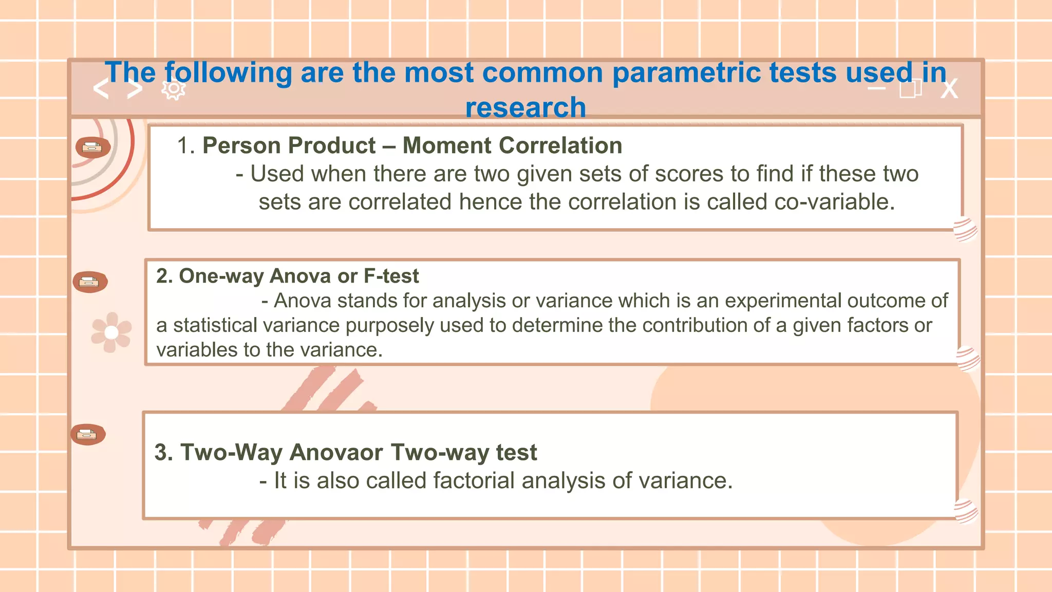 Research_Module11-13.pptx