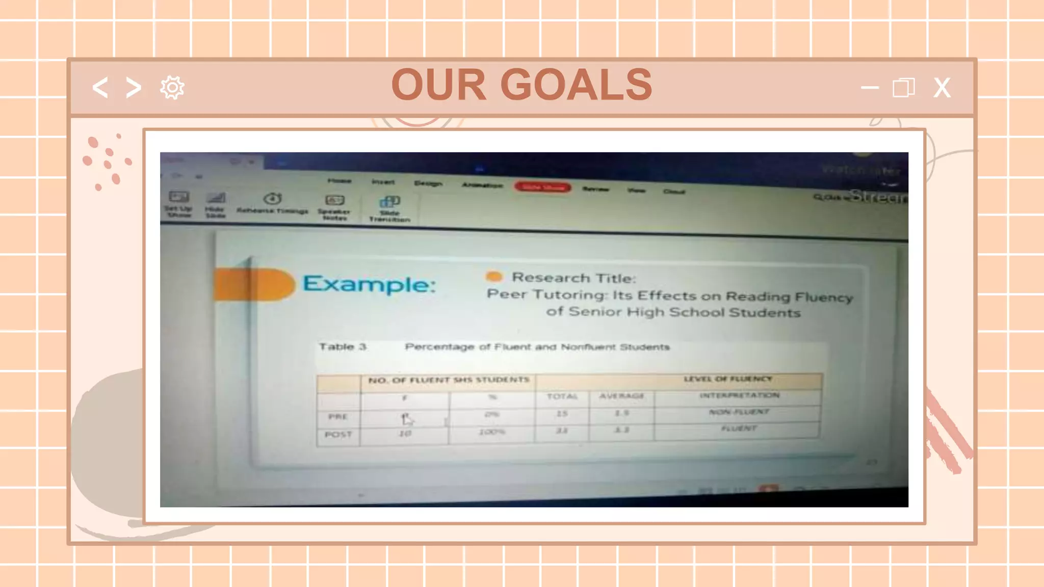 Research_Module11-13.pptx