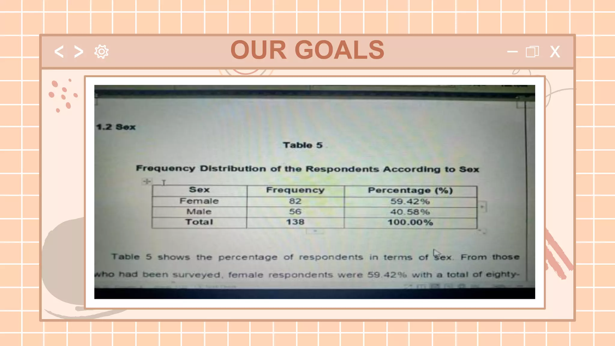 Research_Module11-13.pptx