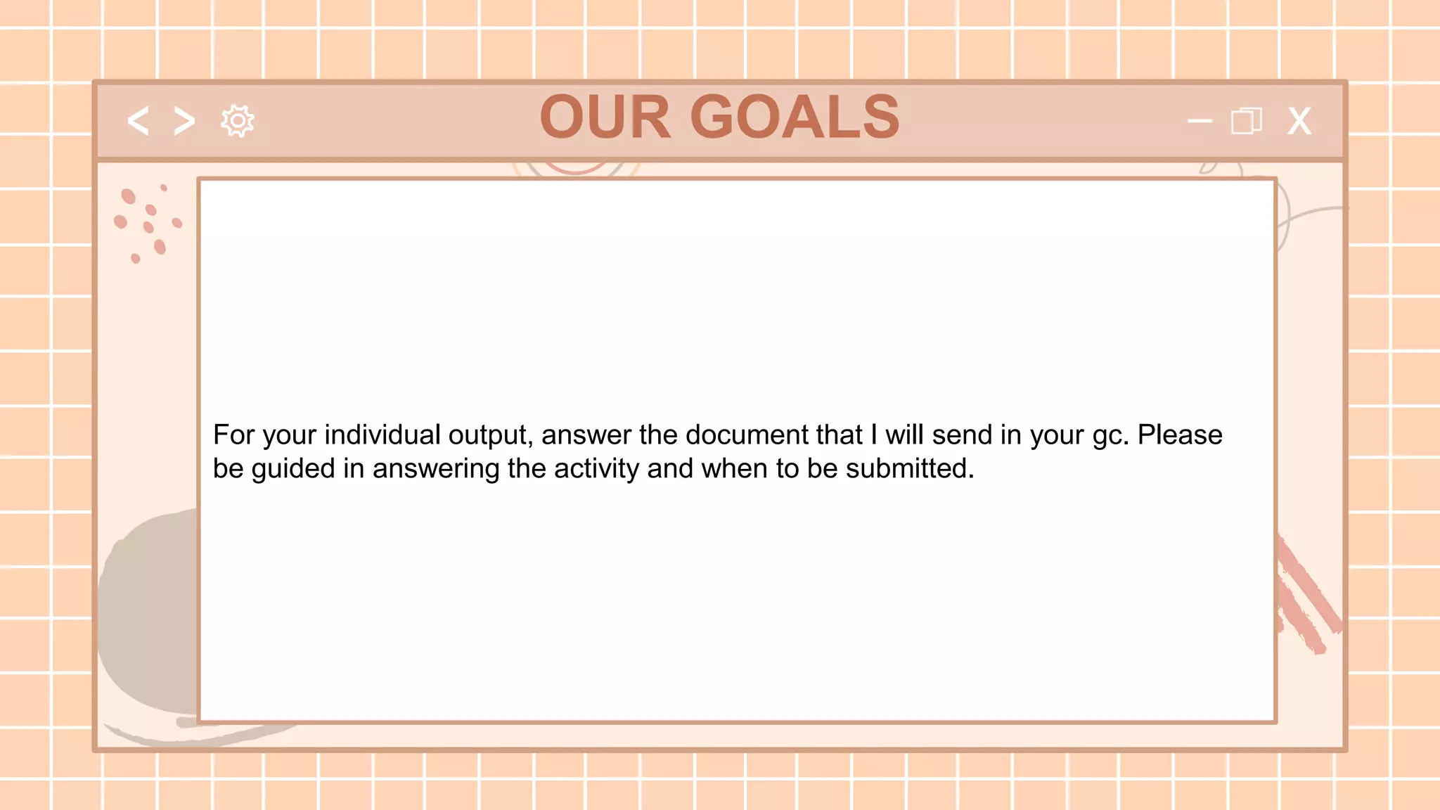 Research_Module11-13.pptx