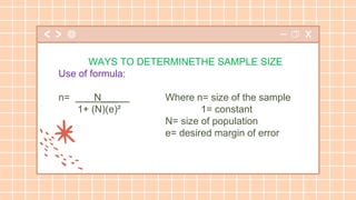 Research_Module11-13.pptx