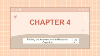 Research_Module11-13.pptx