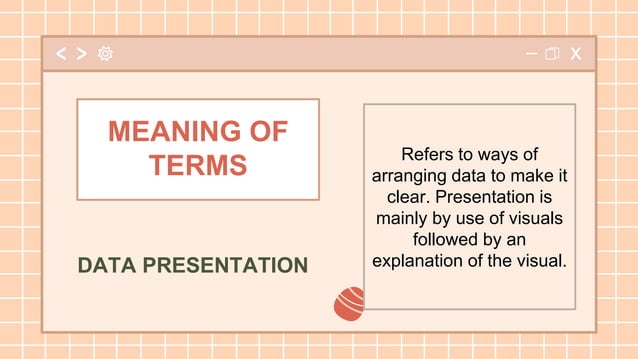 Research_Module11-13.pptx | Physics | Science