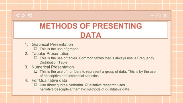 Research_Module11-13.pptx | Physics | Science