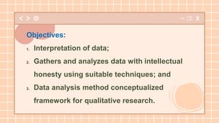 Research_Module11-13.pptx | Physics | Science