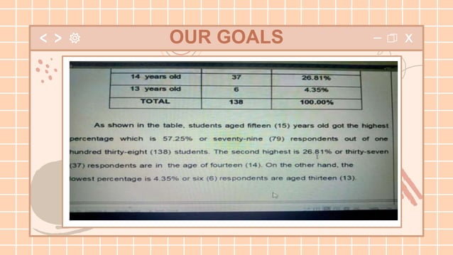 Research_Module11-13.pptx | Physics | Science