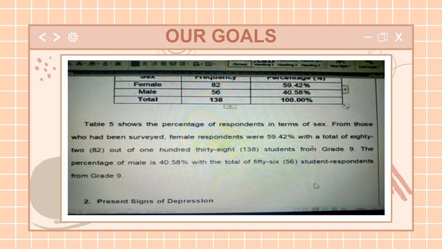 Research_Module11-13.pptx | Physics | Science