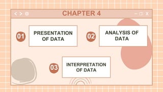 Research_Module11-13.pptx | Physics | Science