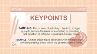 Research_Module11-13.pptx | Physics | Science