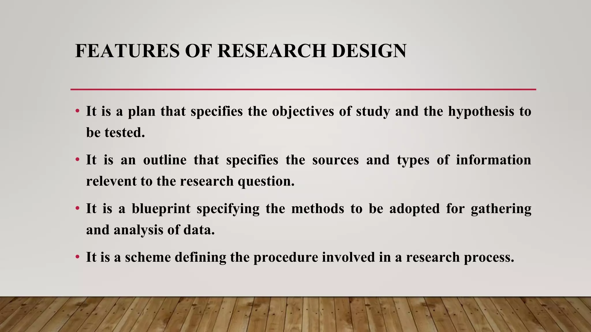 TYPES AND METHODS OF RESEARCH.pptx