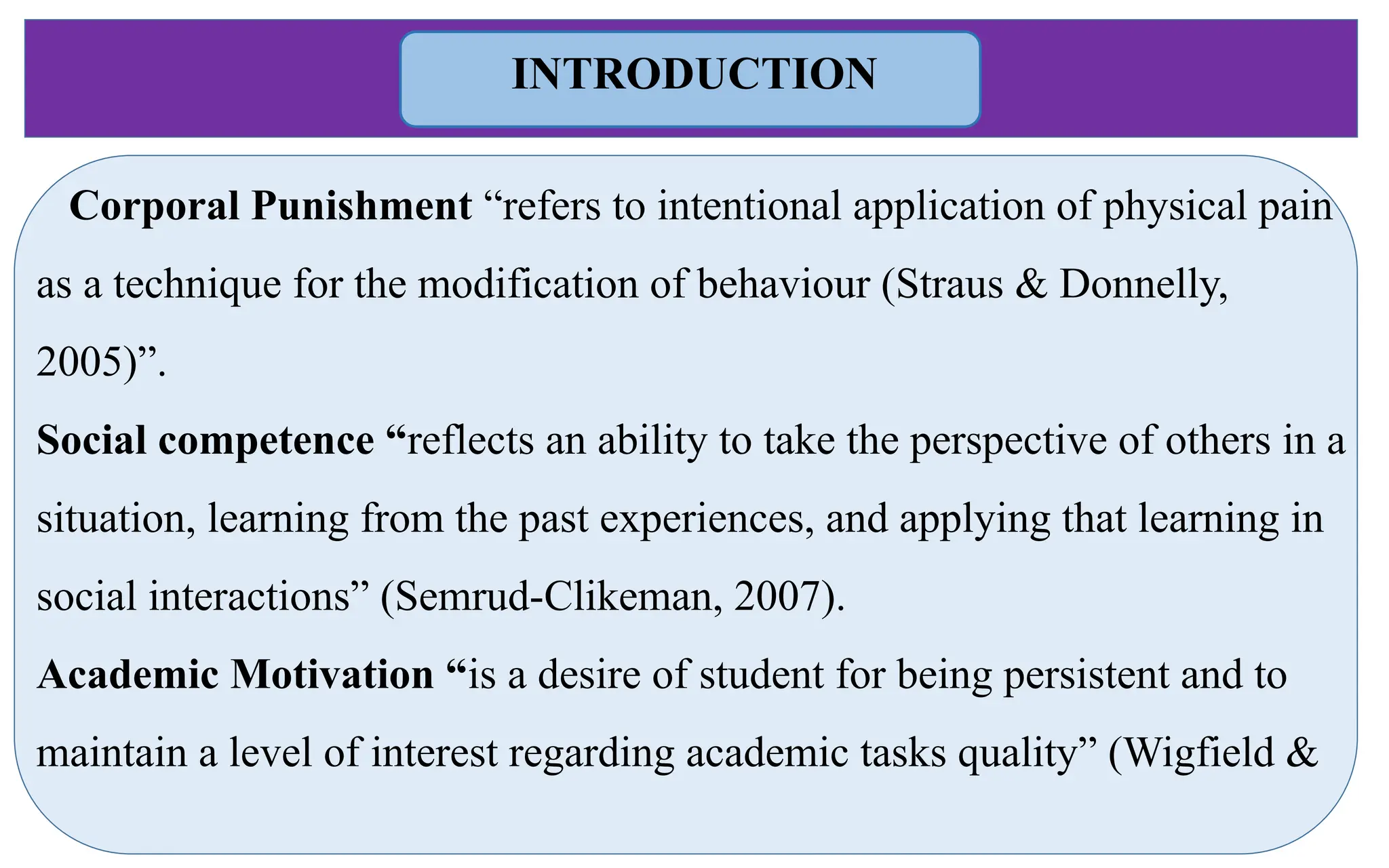 Research MPHIL ppt final pptxxxxxxx.pptx
