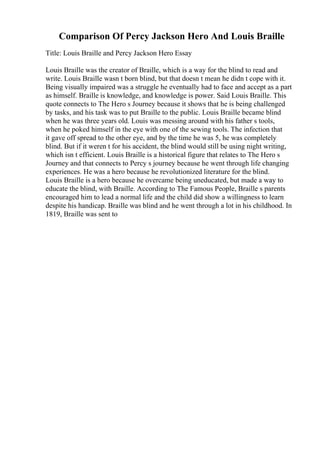 Research Narrative Essay.pdf