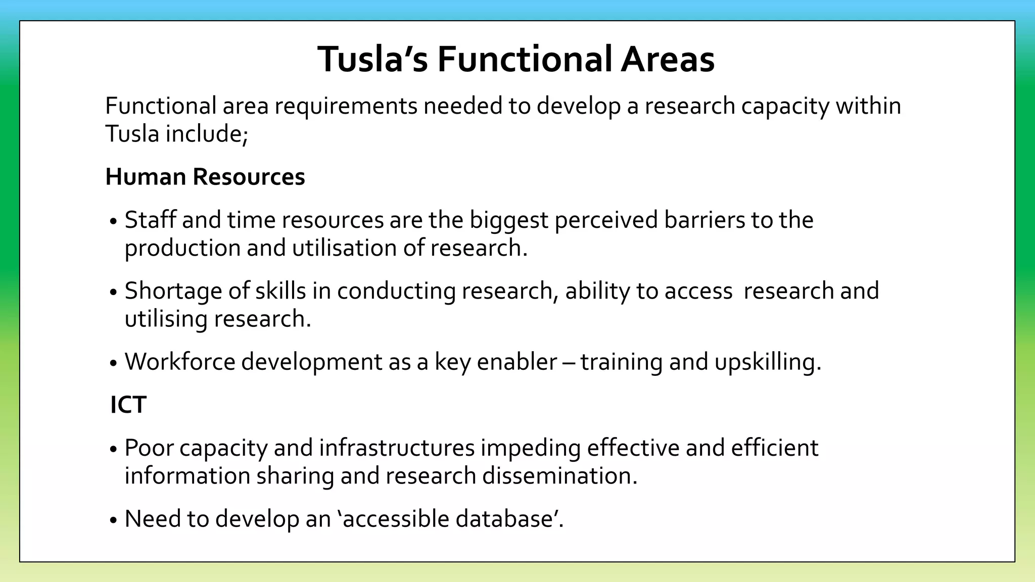 Research_Needs_Analysis.pptx