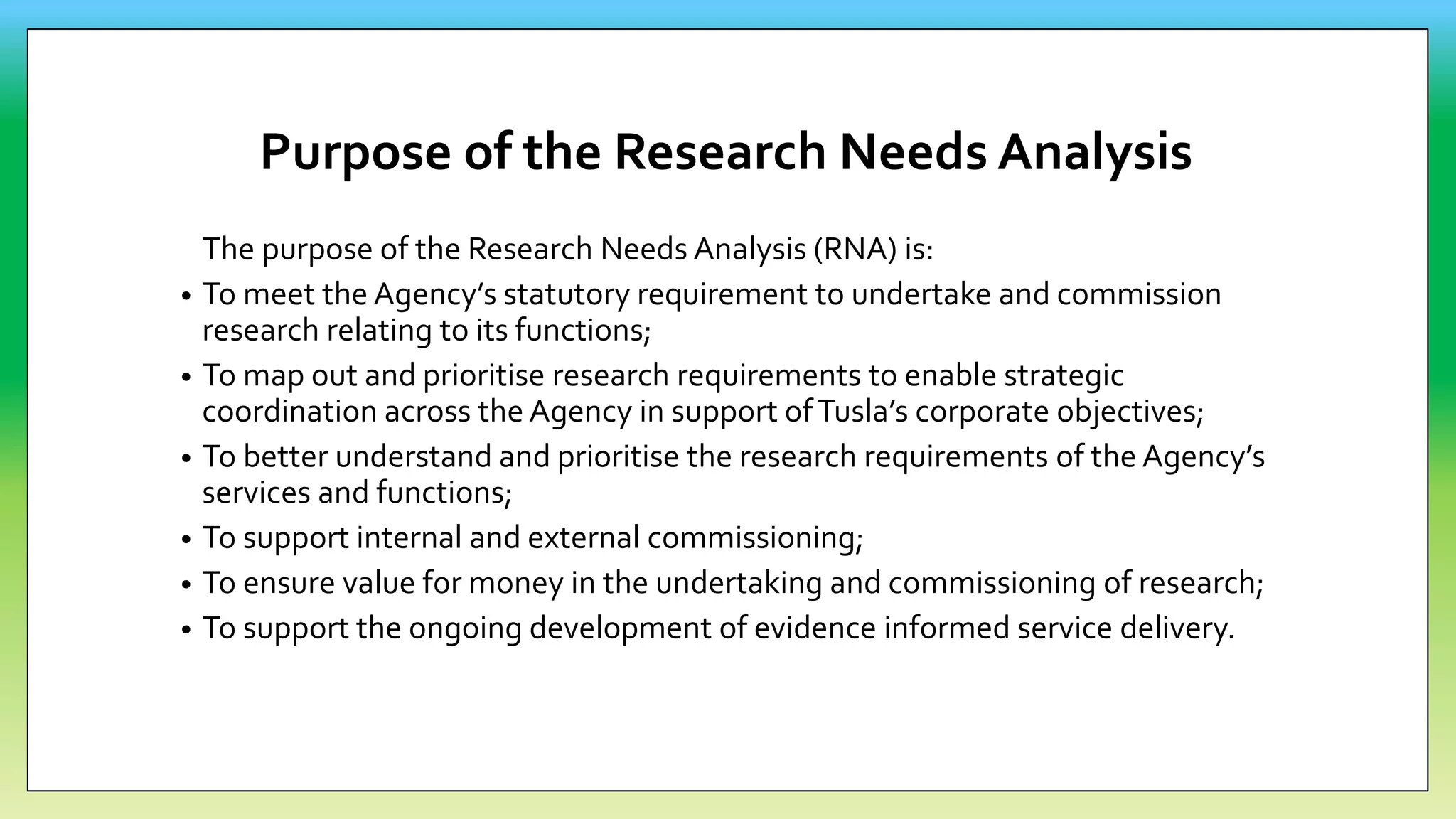 Research_Needs_Analysis.pptx