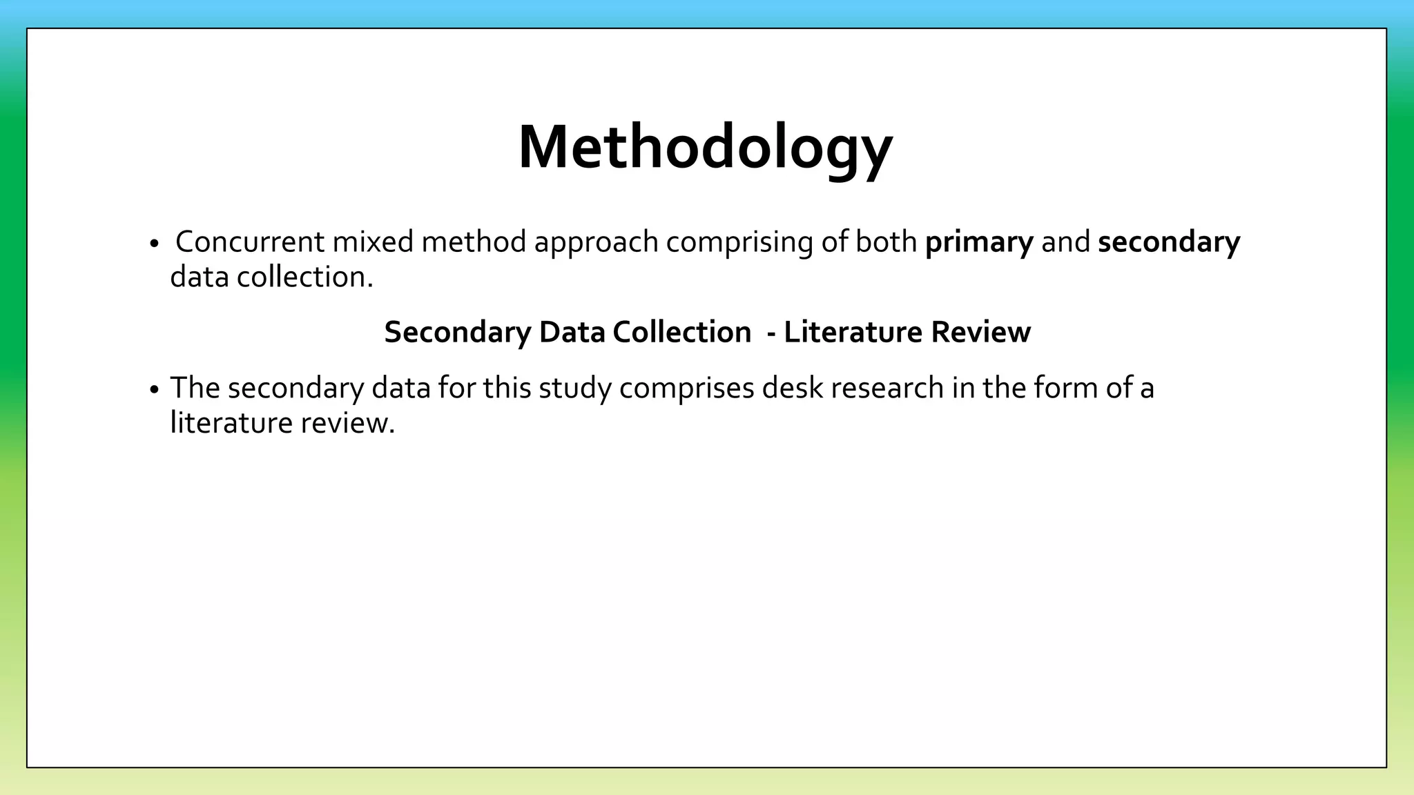 Research_Needs_Analysis.pptx