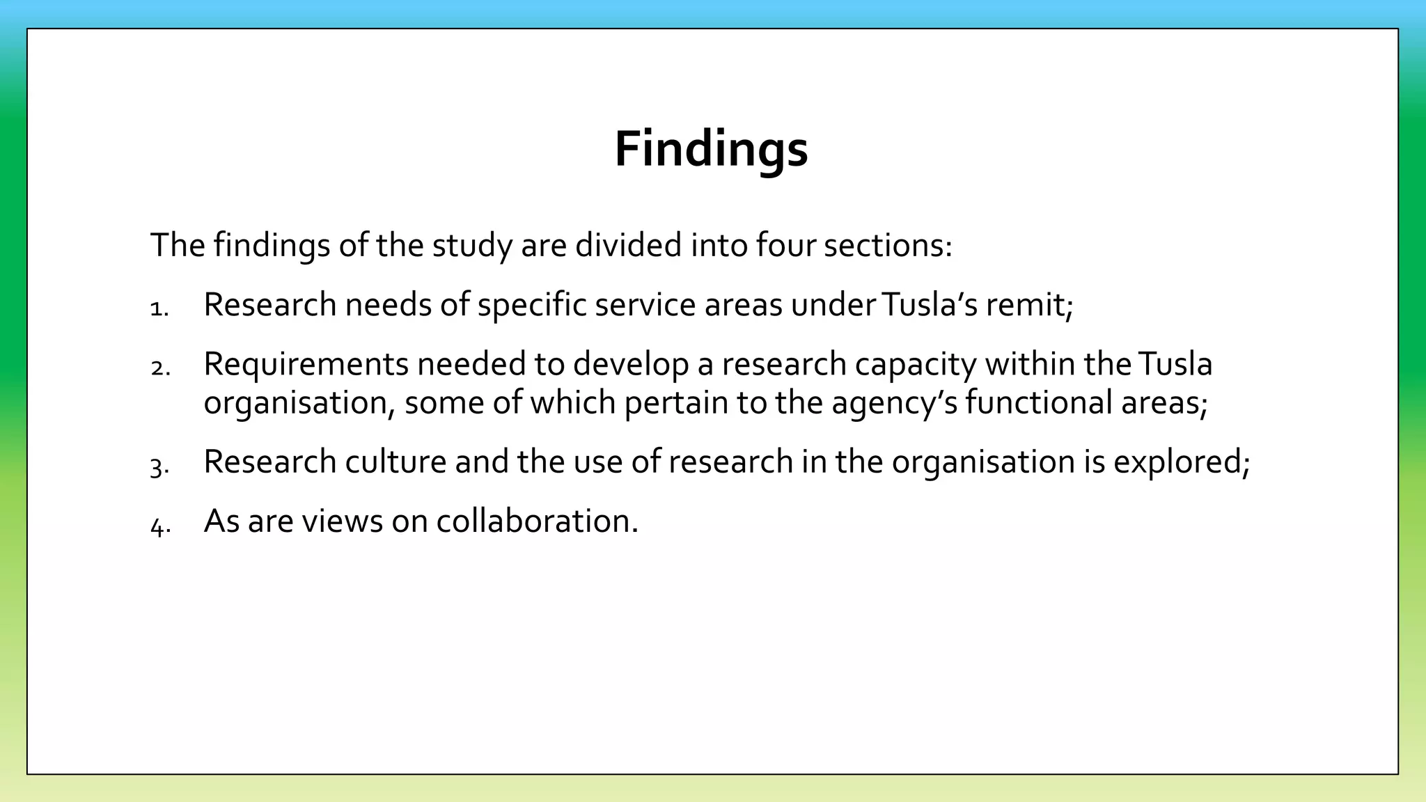Research_Needs_Analysis.pptx