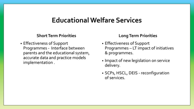 Research_Needs_Analysis.pptx