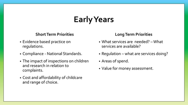 Research_Needs_Analysis.pptx