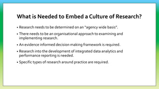 Research_Needs_Analysis.pptx