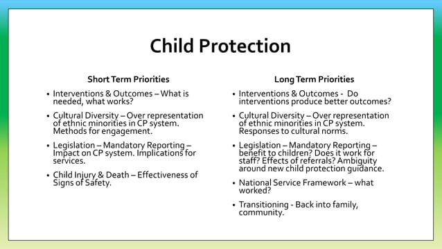 Research_Needs_Analysis.pptx