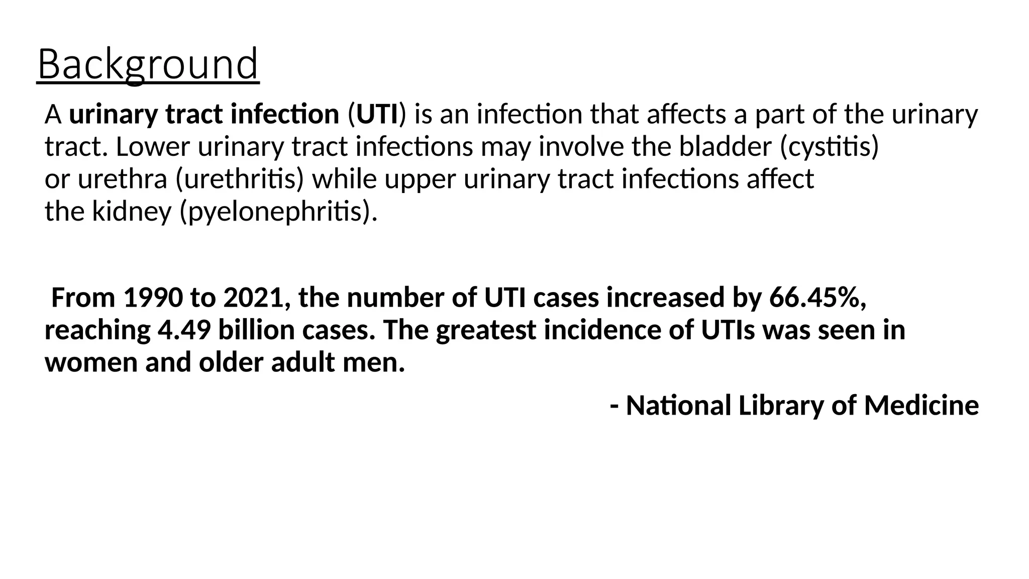 RESEARCH NISHA.B.pptx PPT PRESENSTION HUM | PPTX