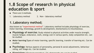 research NotE.pptx