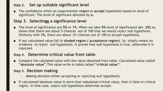 research NotE.pptx