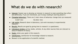 research NotE.pptx