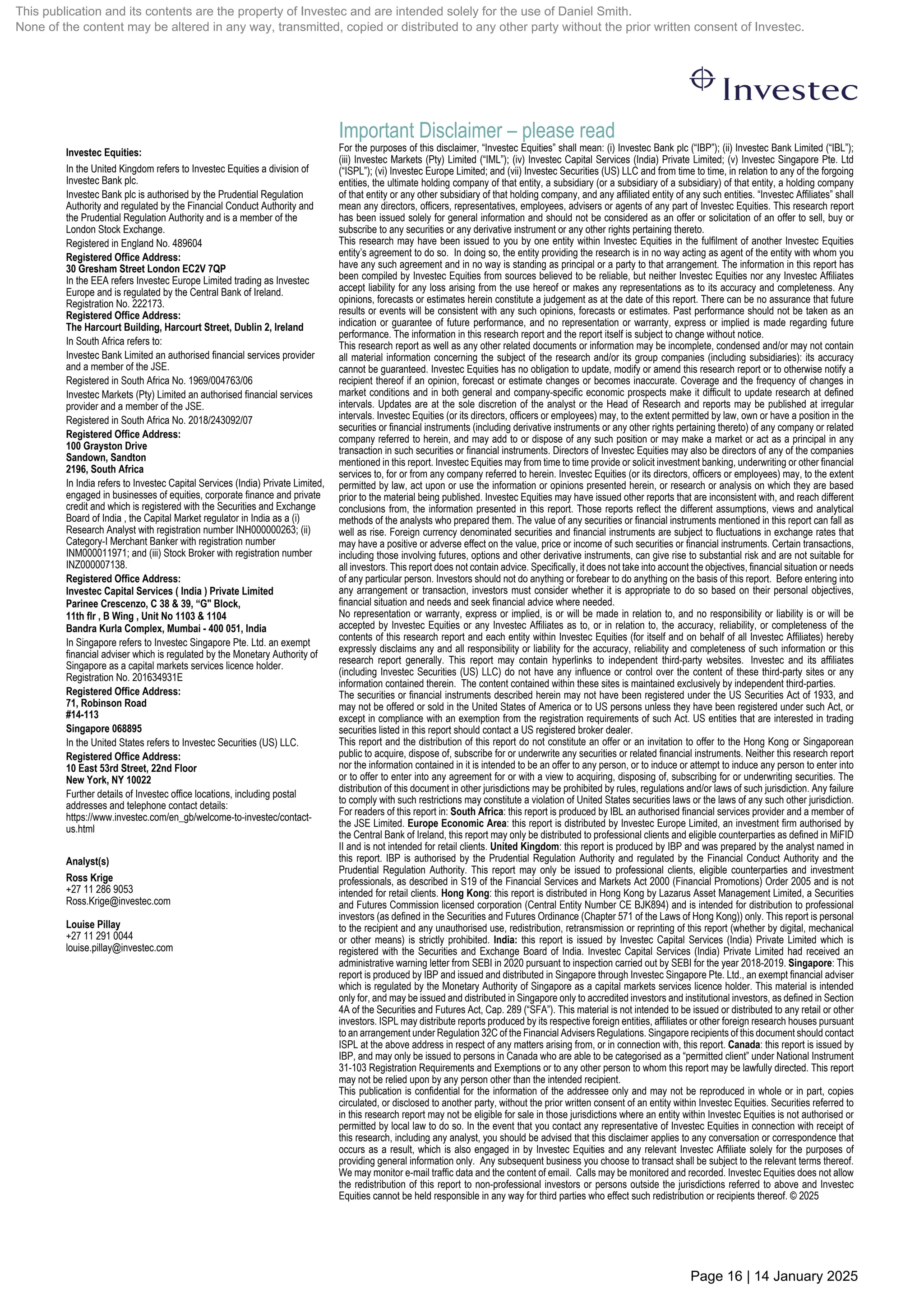 Research note on South African banks by Investec 1.14.25.pdf