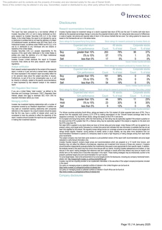 Research note on South African banks by Investec 1.14.25.pdf
